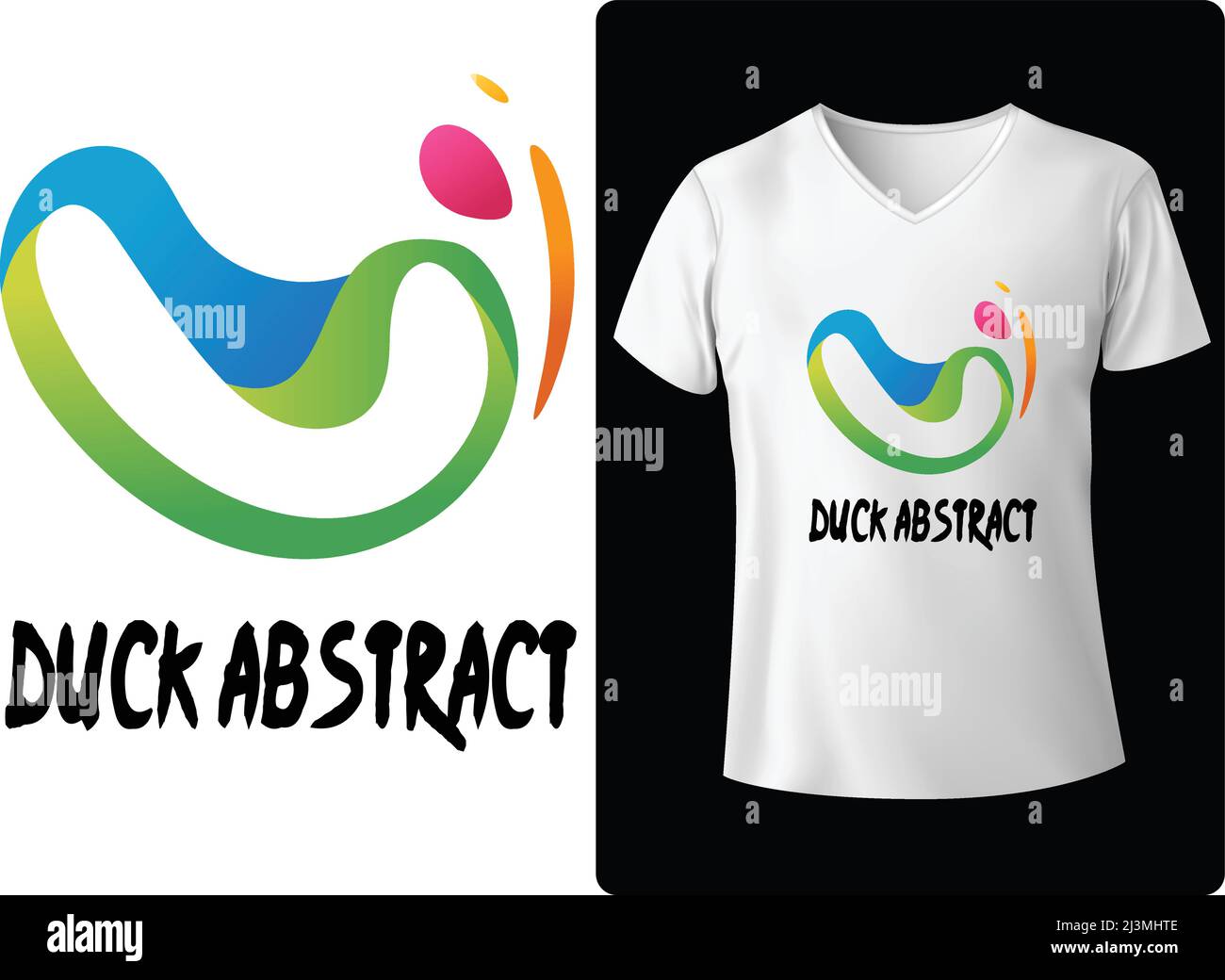 simple t shirt design Stock Vector Image & Art - Alamy