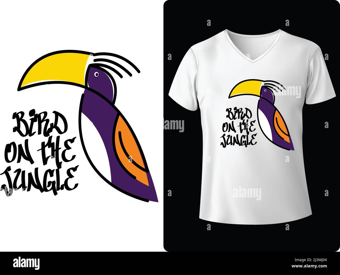 simple t shirt design Stock Vector Image & Art - Alamy