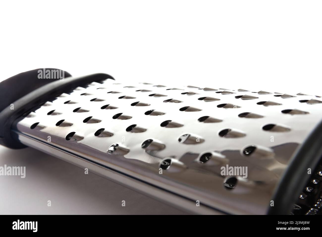 Beet slicer hi-res stock photography and images - Alamy