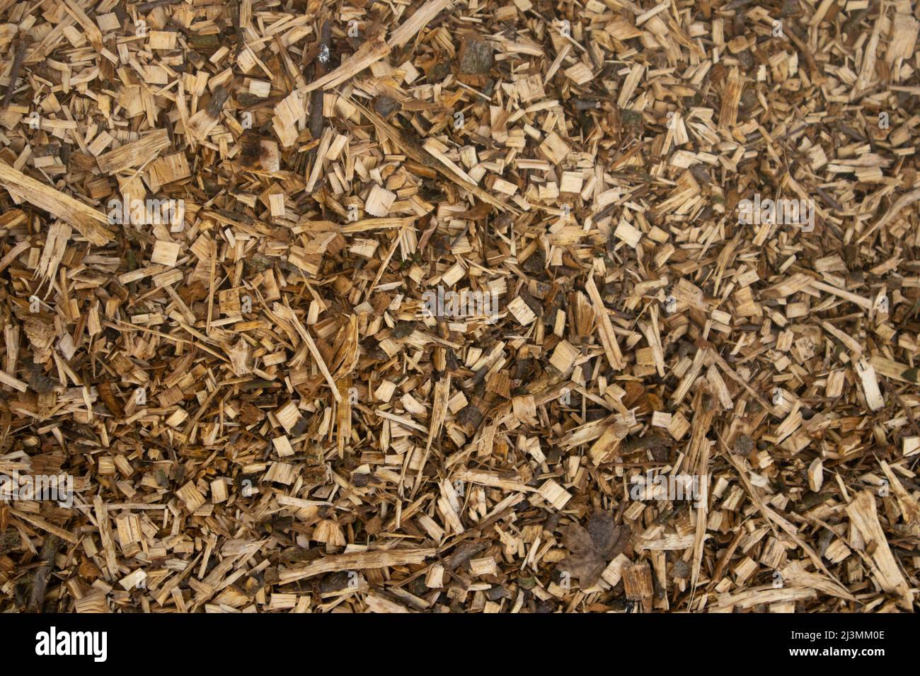 Large texture hi-res stock photography and images - Alamy