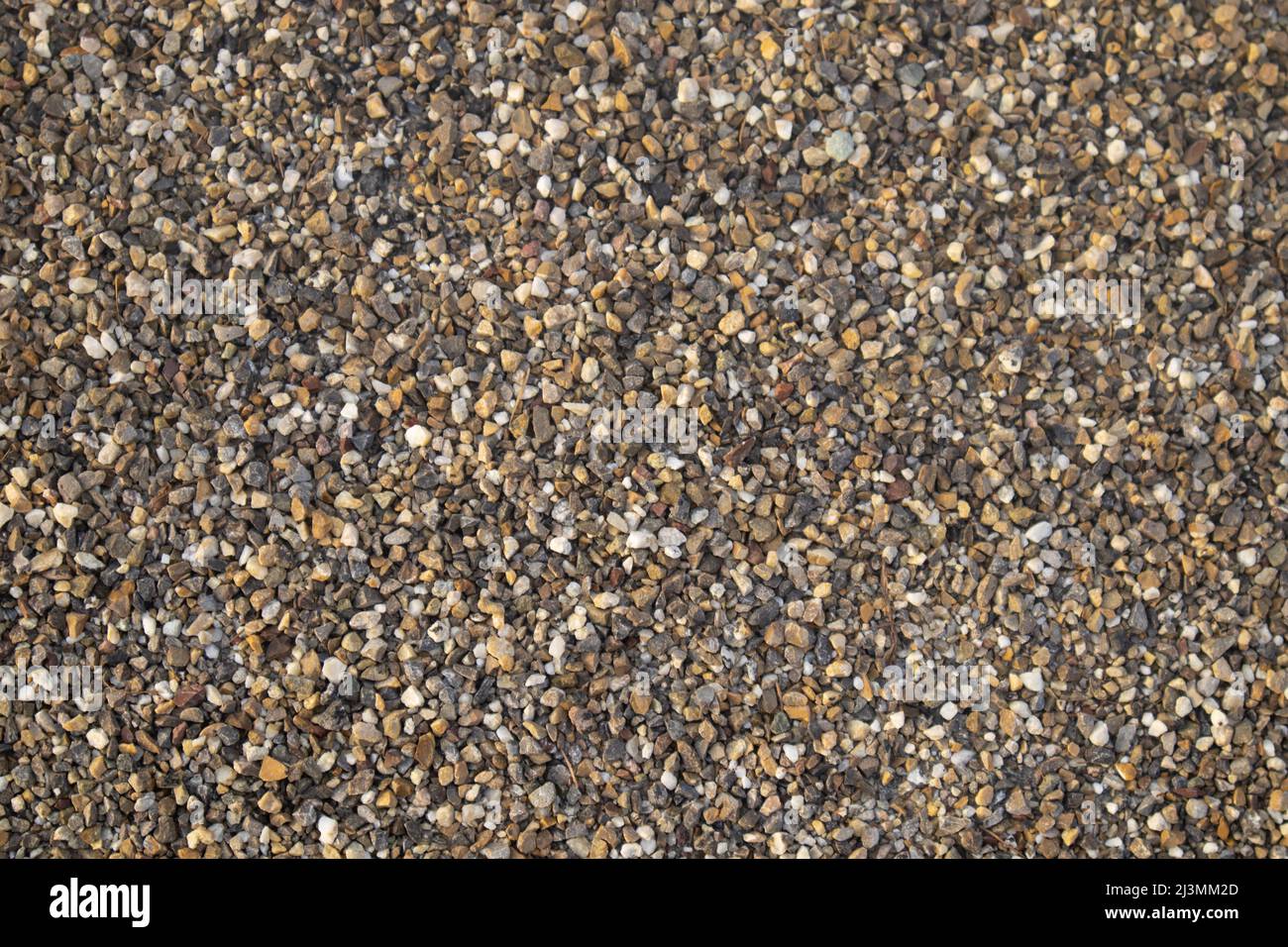 Close up wallpaper hi-res stock photography and images - Alamy