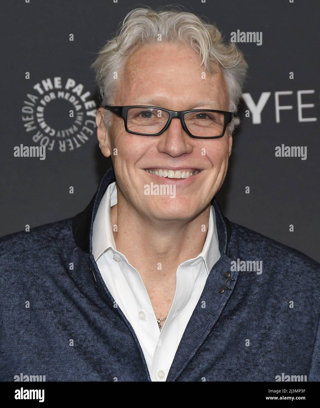 Thomas Ian Griffith Biography Thomas Ian Griffith Age, Family, Bio