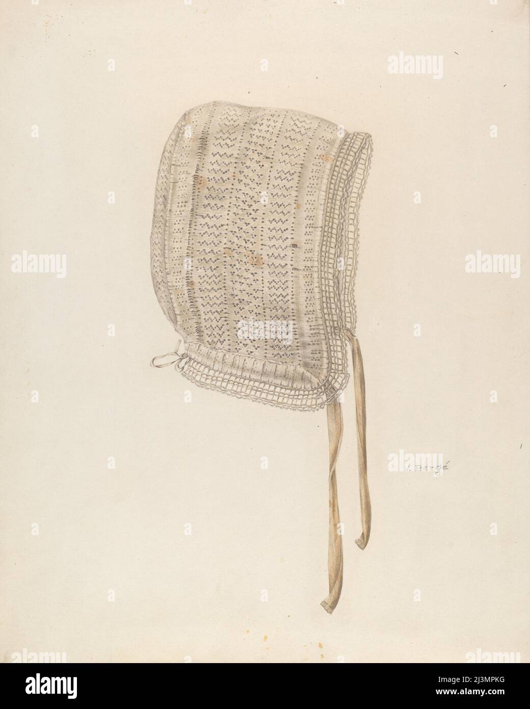 Nightcap night cap hi-res stock photography and images - Alamy