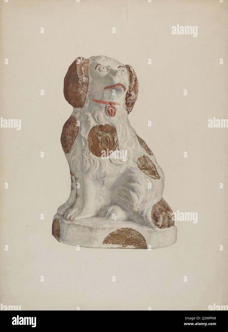 Sadie dog hi-res stock photography and images - Alamy