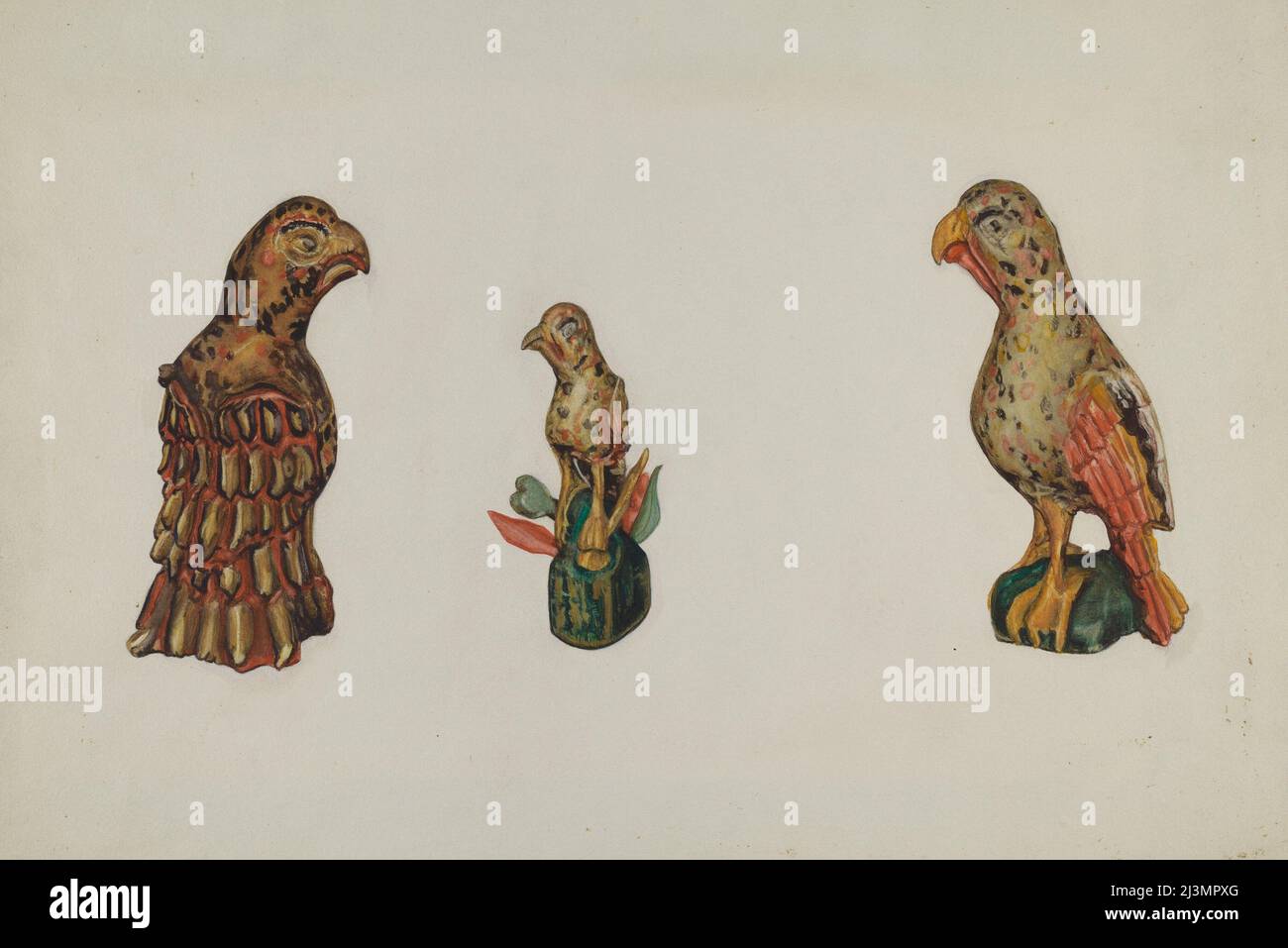 Laura bilodeau hi-res stock photography and images - Alamy