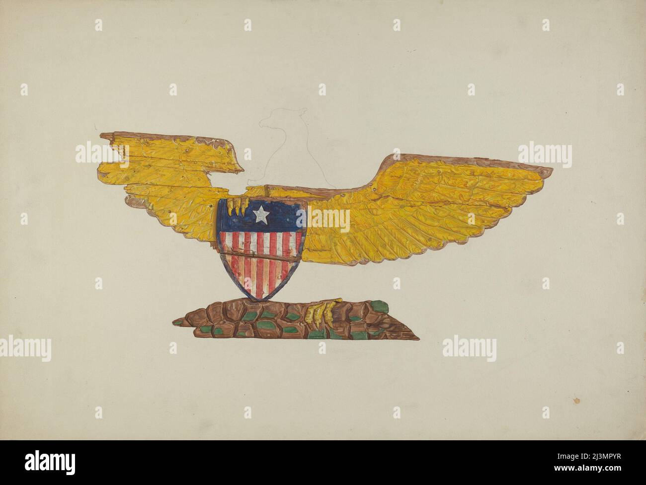 Stern piece hi-res stock photography and images - Alamy