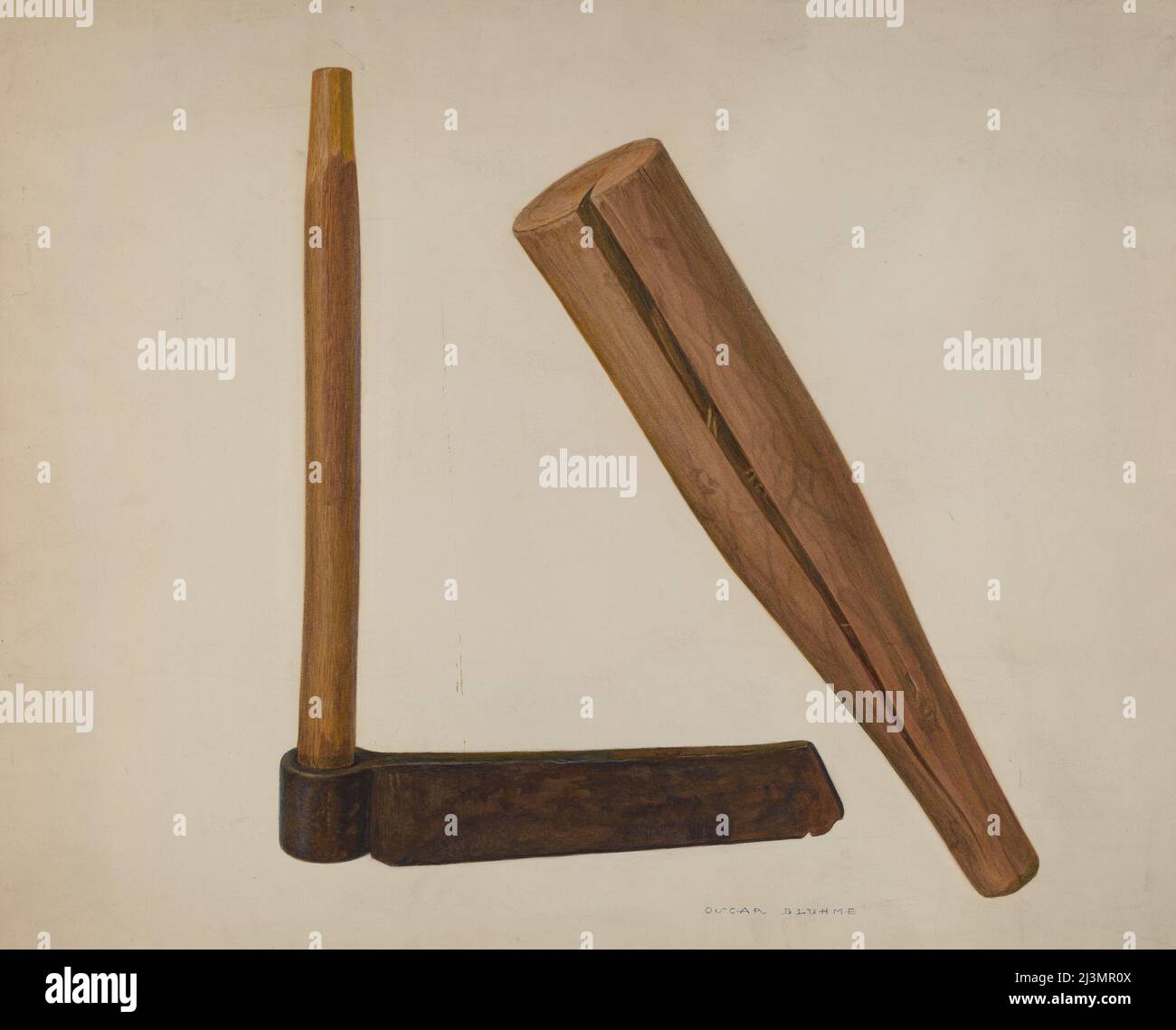 Frow club hi-res stock photography and images - Alamy