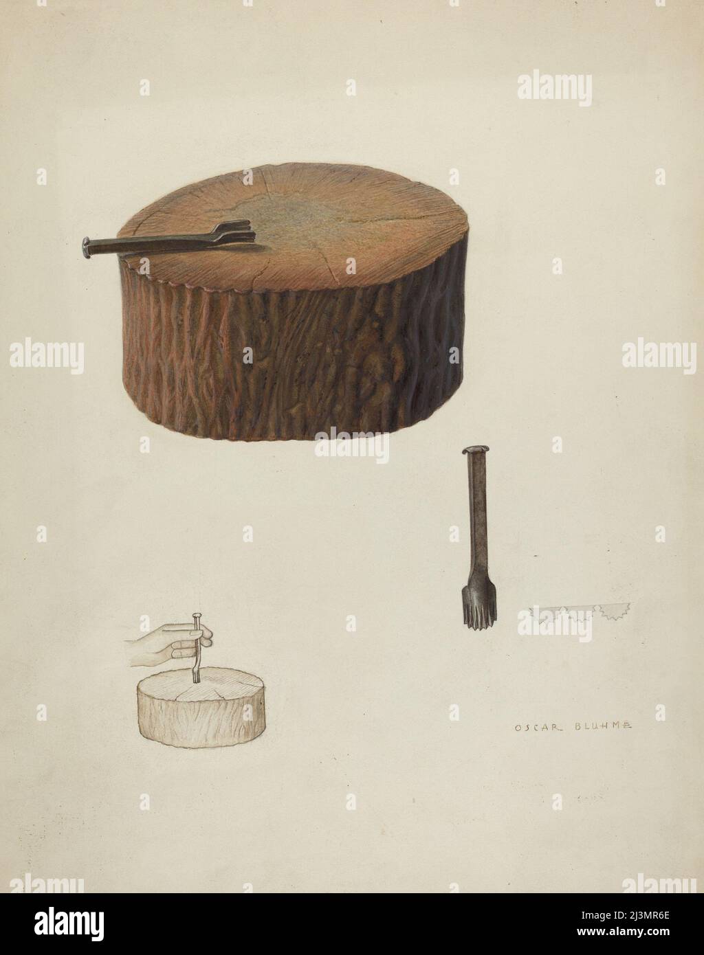 Plinker hi-res stock photography and images - Alamy