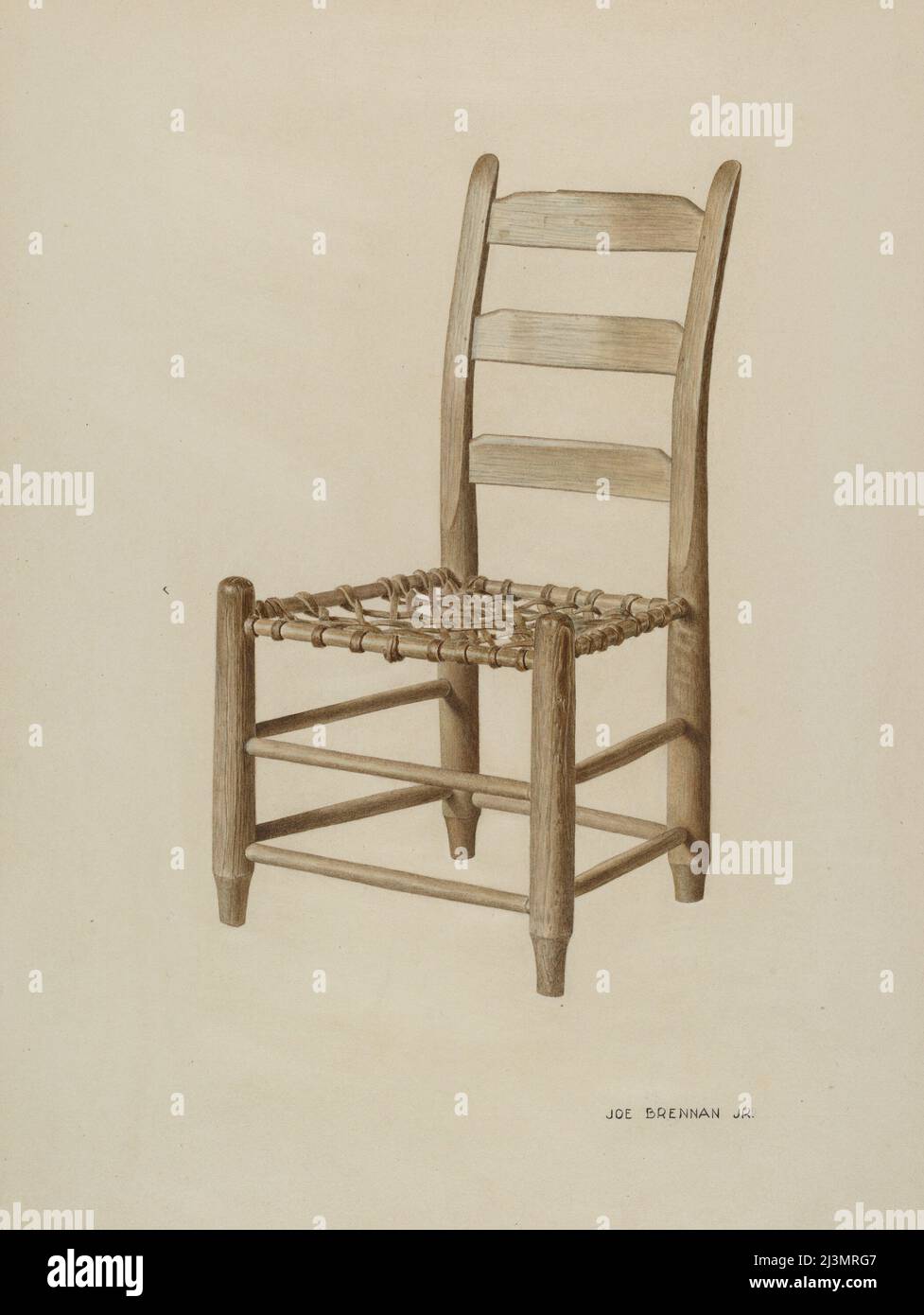 Braided leather and rawhide hi-res stock photography and images - Alamy