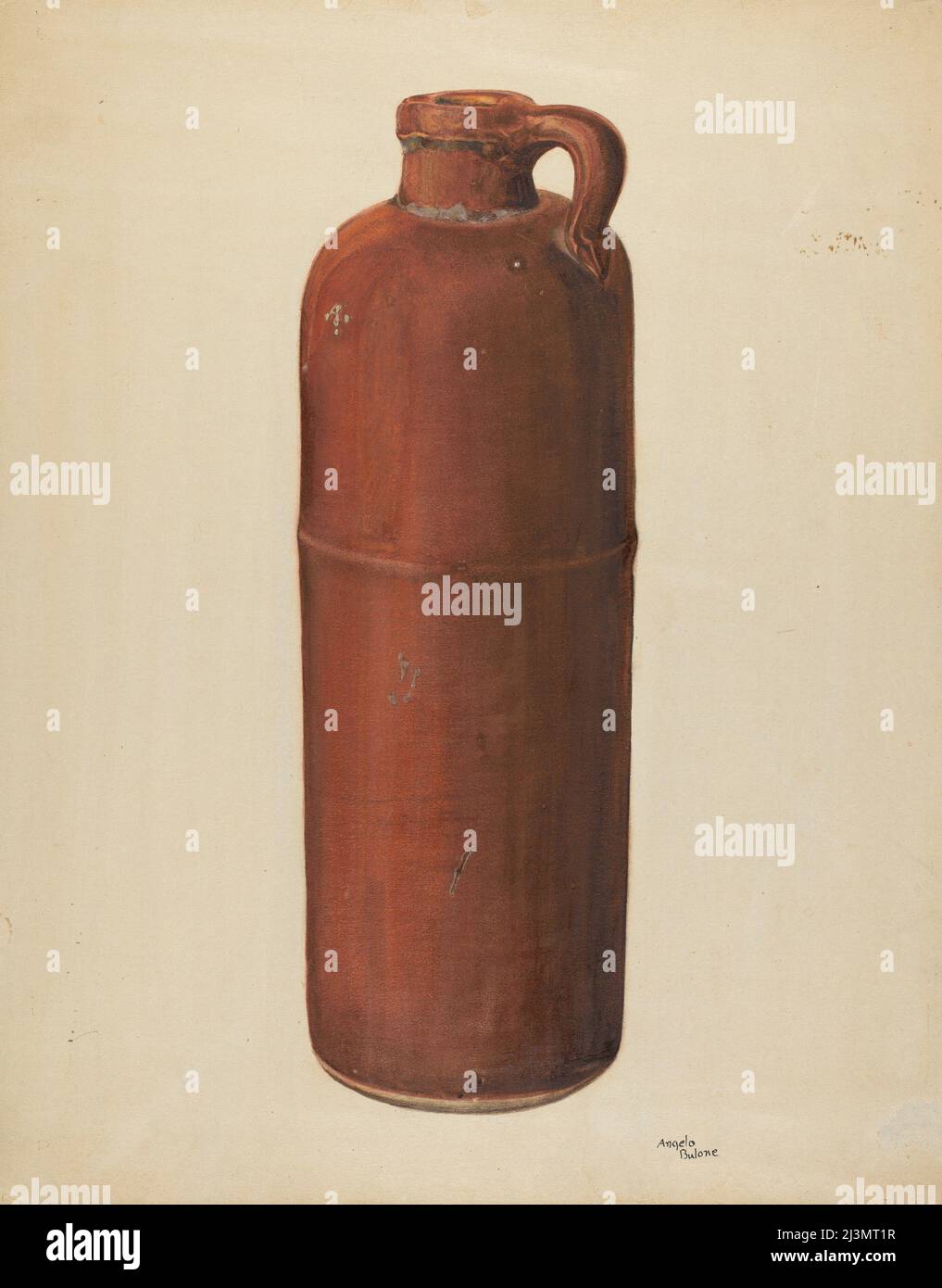 Zoar hi-res stock photography and images - Alamy