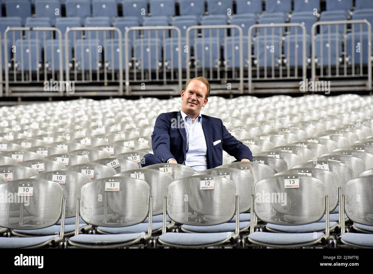 Stefan locher hi-res stock photography and images - Alamy