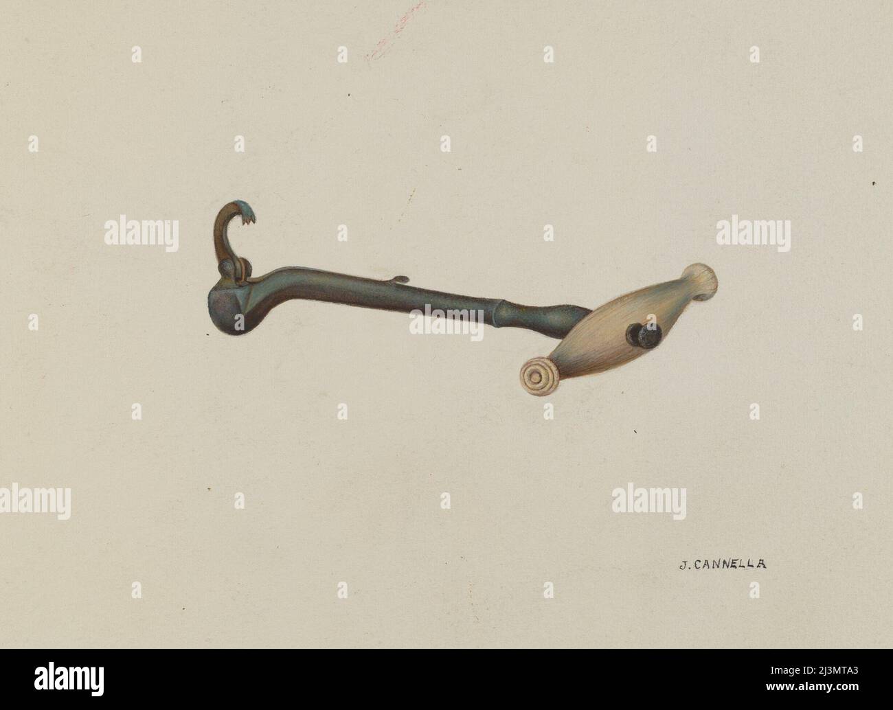 The tooth puller hi-res stock photography and images - Alamy