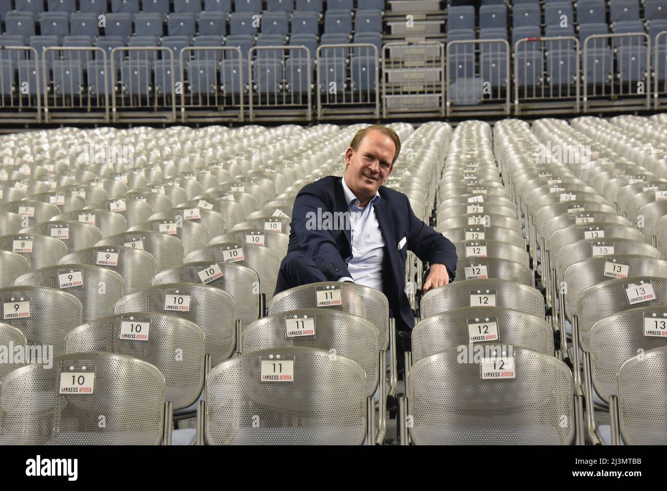 Stefan locher hi-res stock photography and images - Alamy