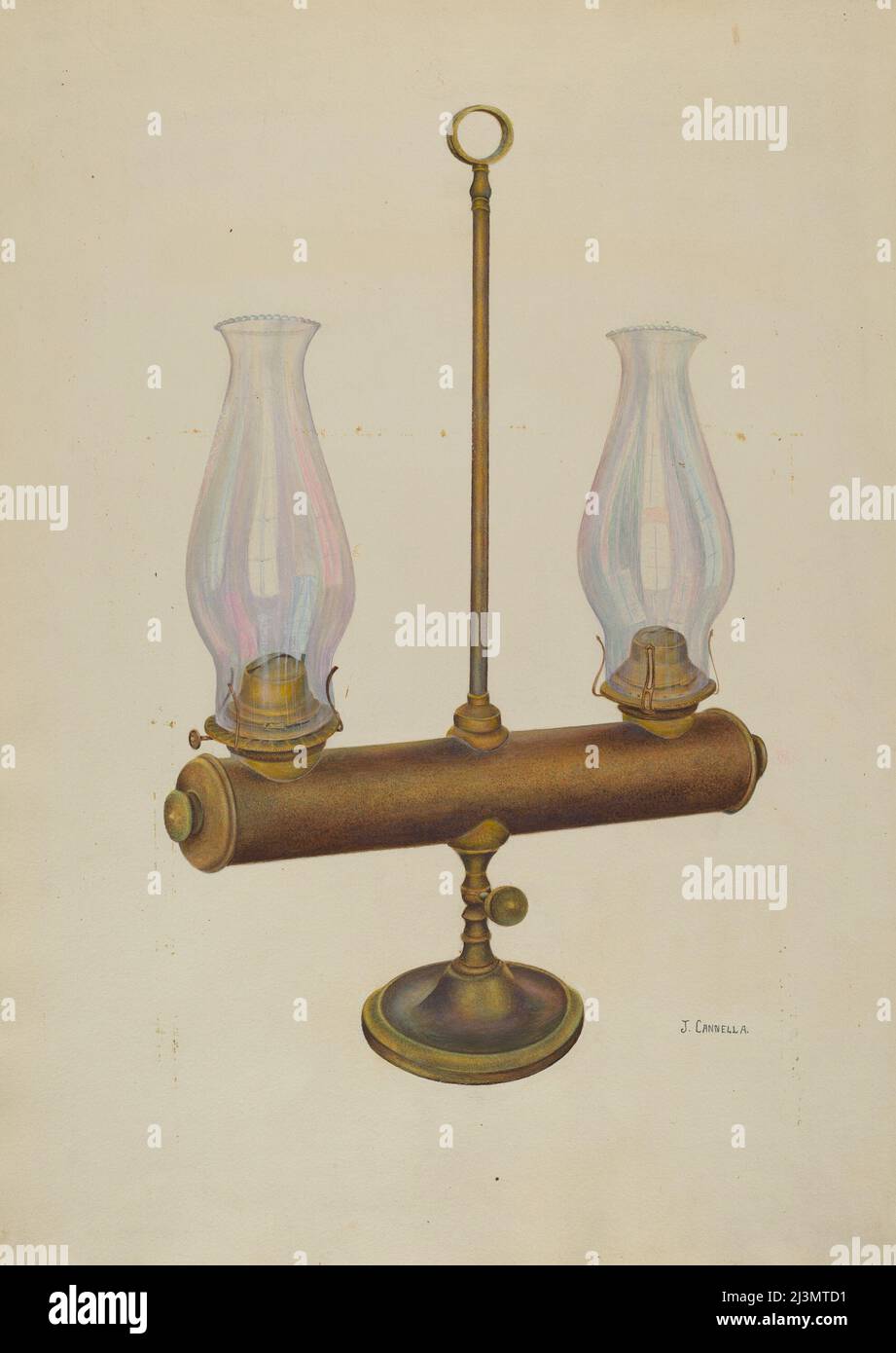 Joseph cannella hi-res stock photography and images - Alamy