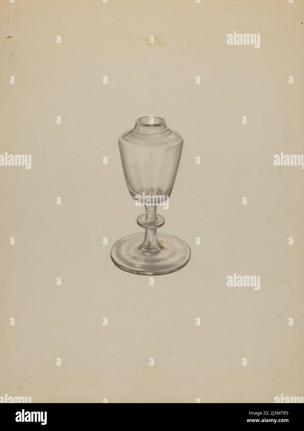 Sparking lamp hi-res stock photography and images - Alamy