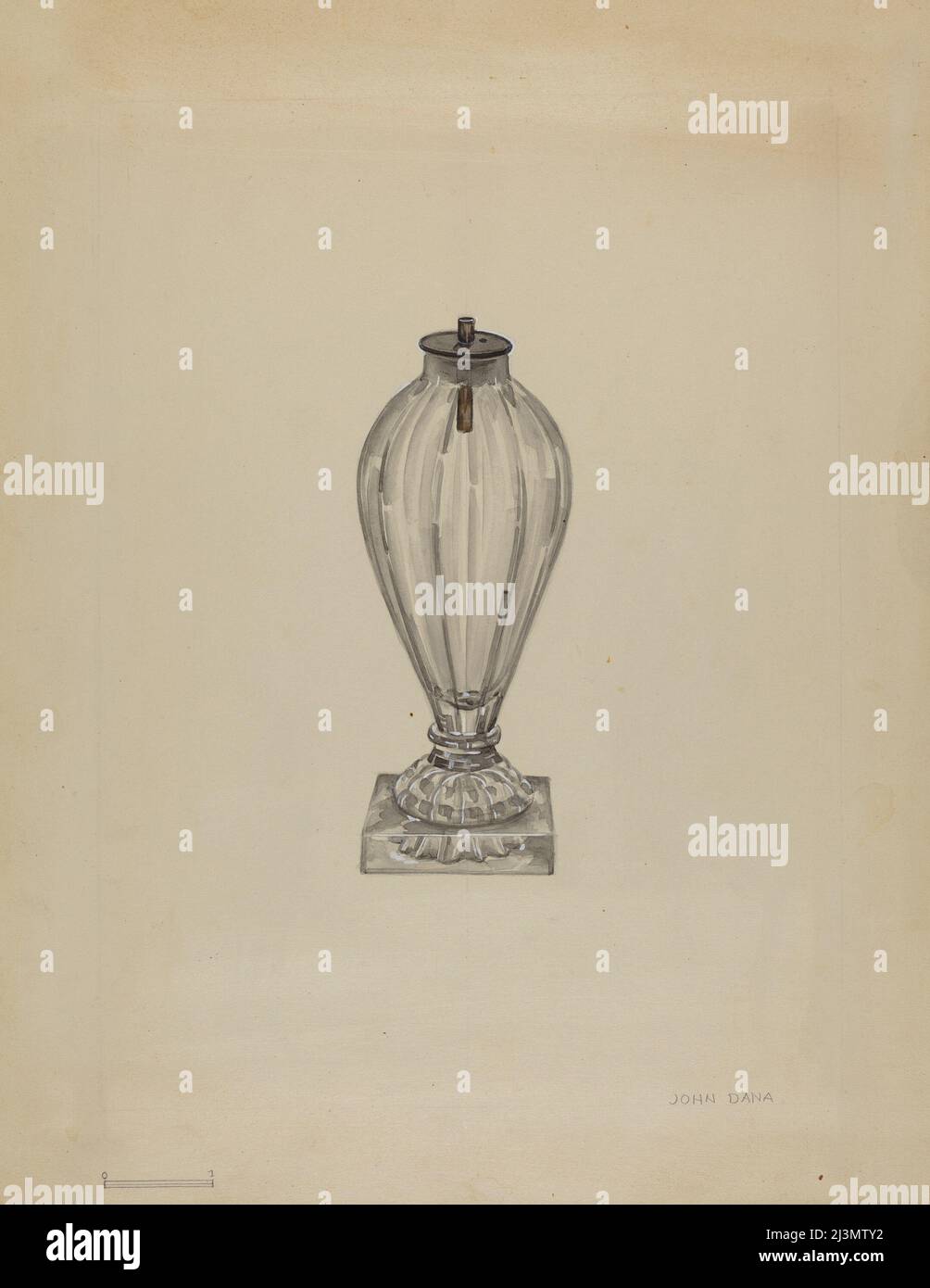 Spark lamp hi-res stock photography and images - Alamy