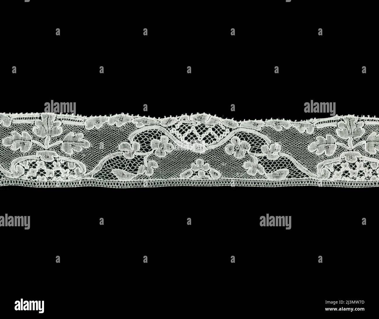 Mechlin lace hi-res stock photography and images - Alamy