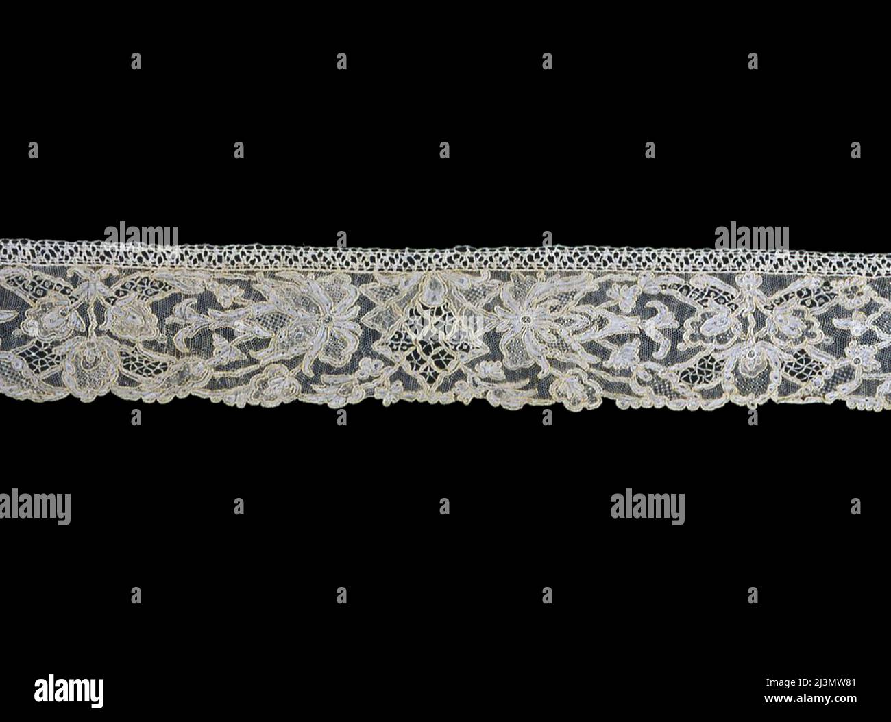 1830s 40s hi-res stock photography and images - Alamy