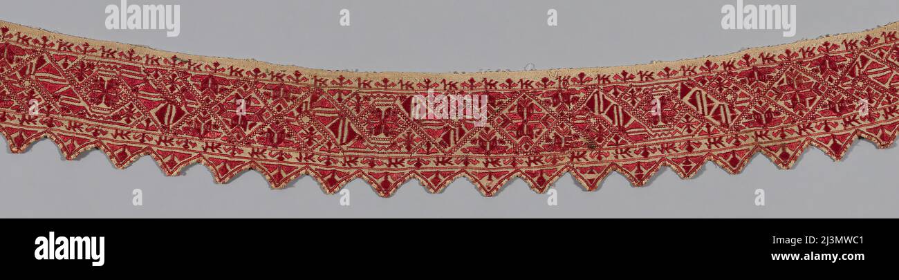 Border, Greece, 19th century Stock Photo - Alamy