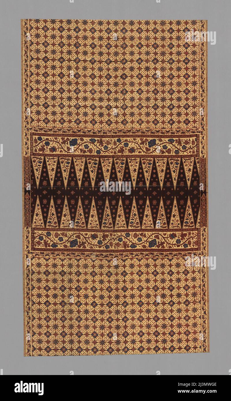 Kain sarong hi-res stock photography and images - Alamy