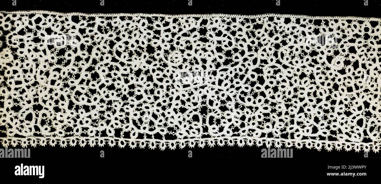 Two Borders, Italy, 18th century Stock Photo - Alamy