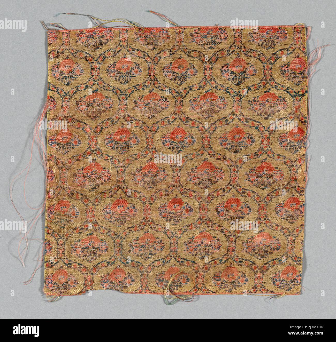 Lattice dress hi-res stock photography and images - Alamy