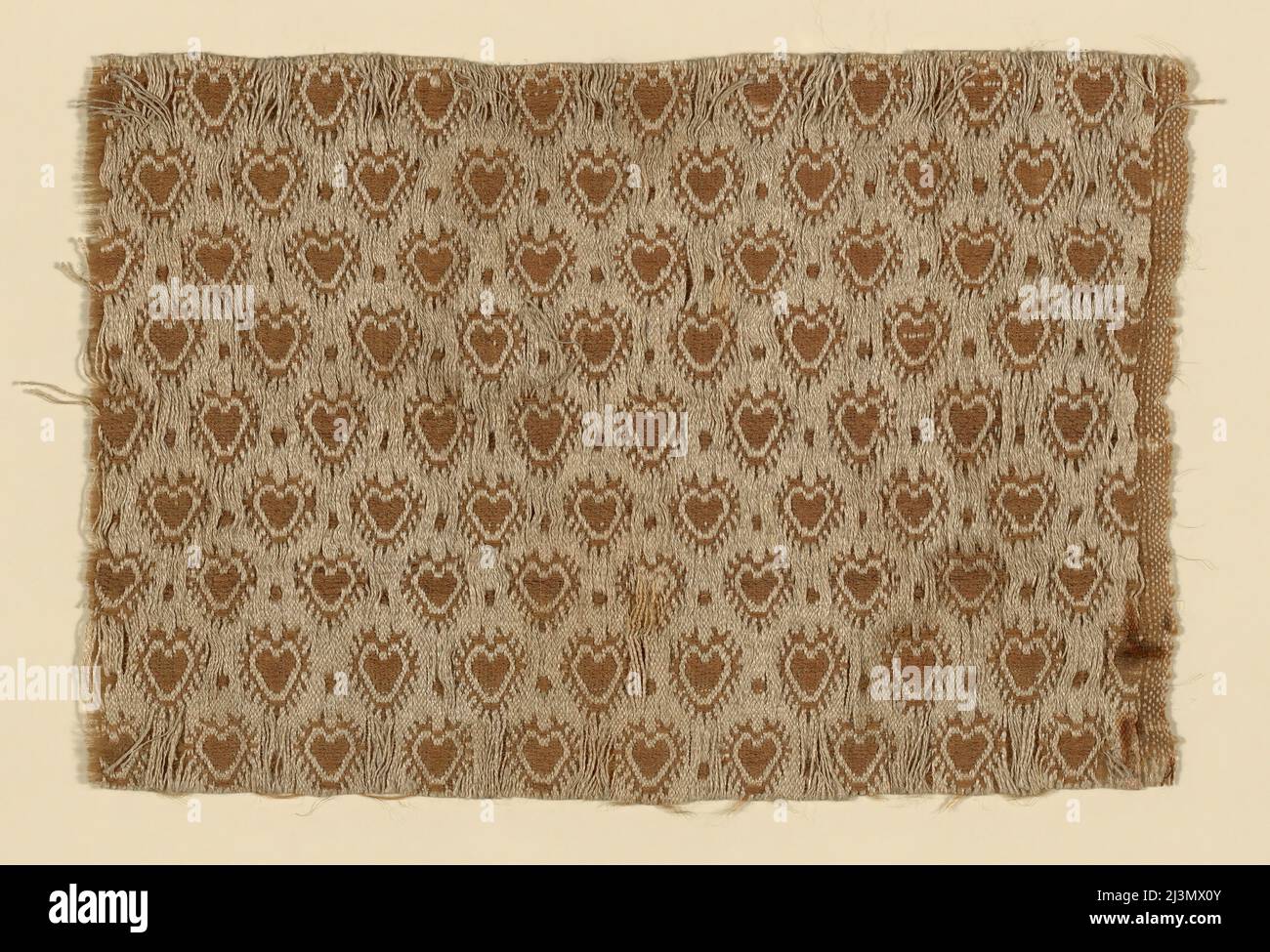 Fragment, Netherlands, 17th century Stock Photo - Alamy