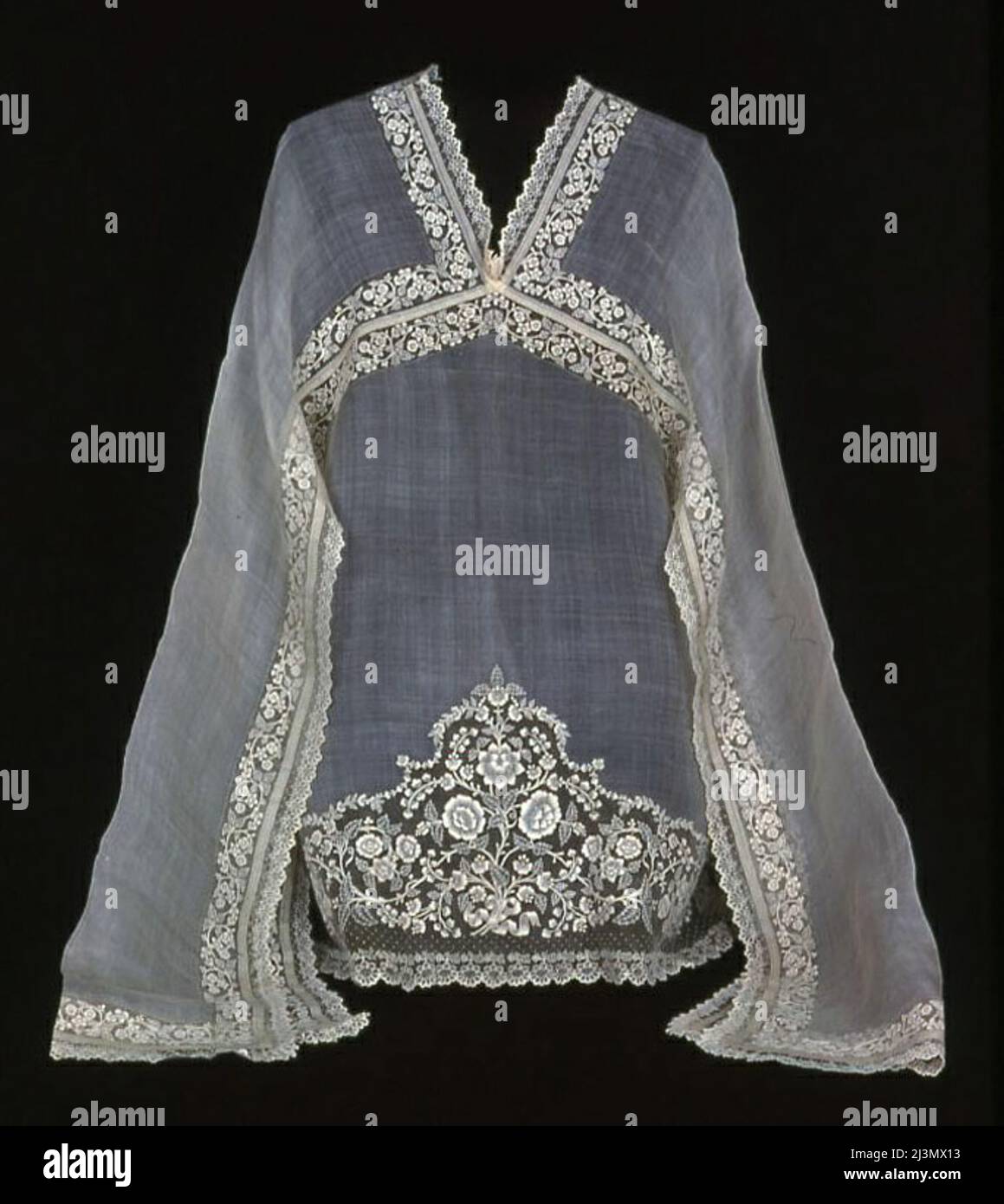 The philippine institute hi-res stock photography and images - Alamy