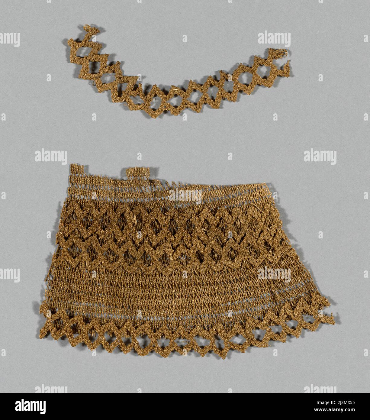 Gauze fragment hi-res stock photography and images - Alamy