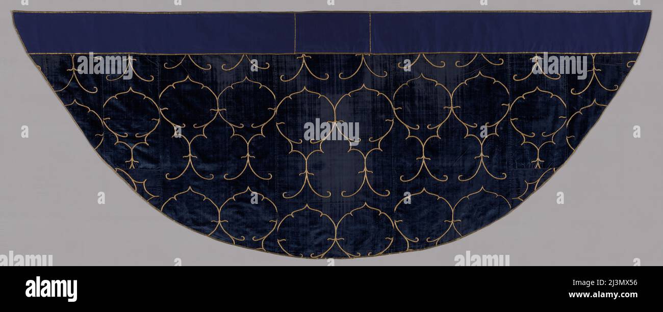 1450 clothes hi-res stock photography and images - Alamy