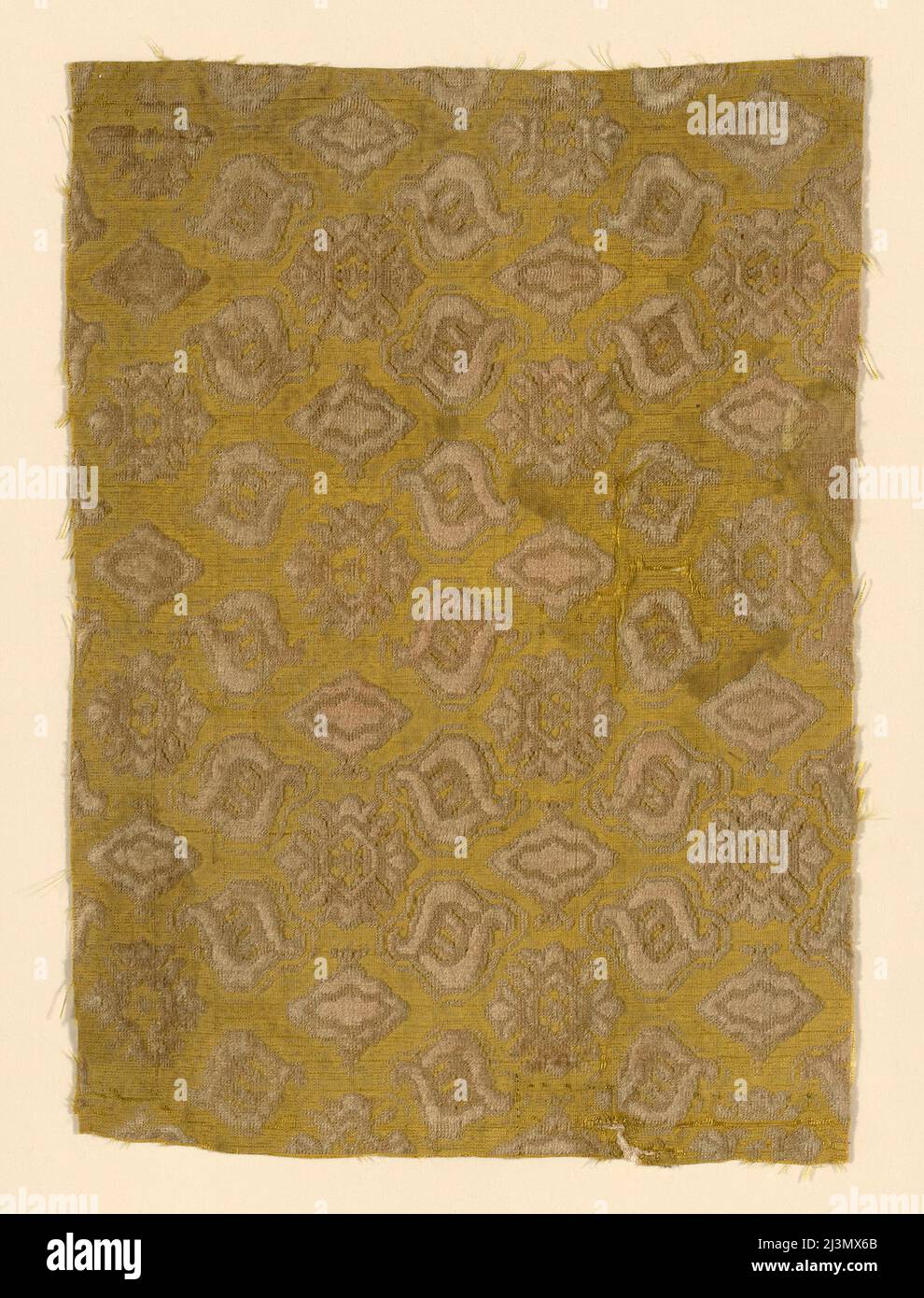 Spain arts centre yellow hi-res stock photography and images - Alamy