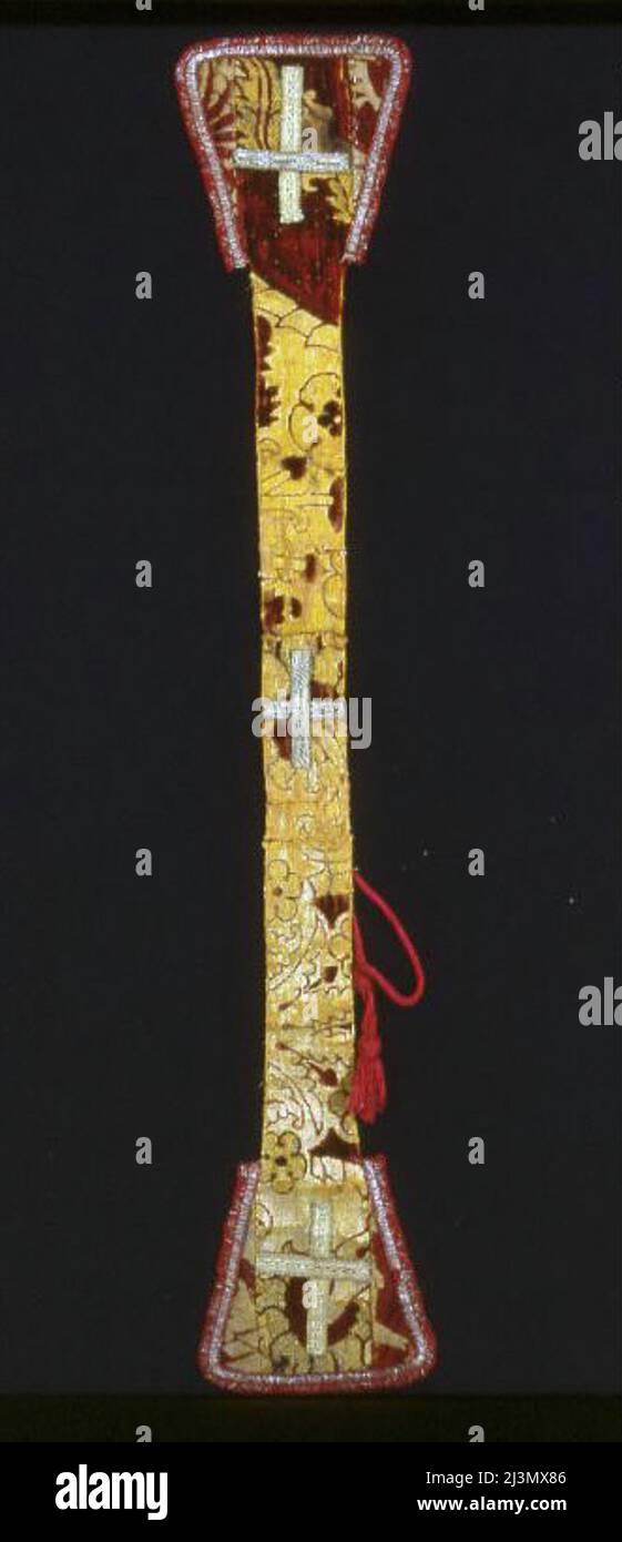 Fifteenth century fashion hi-res stock photography and images - Alamy