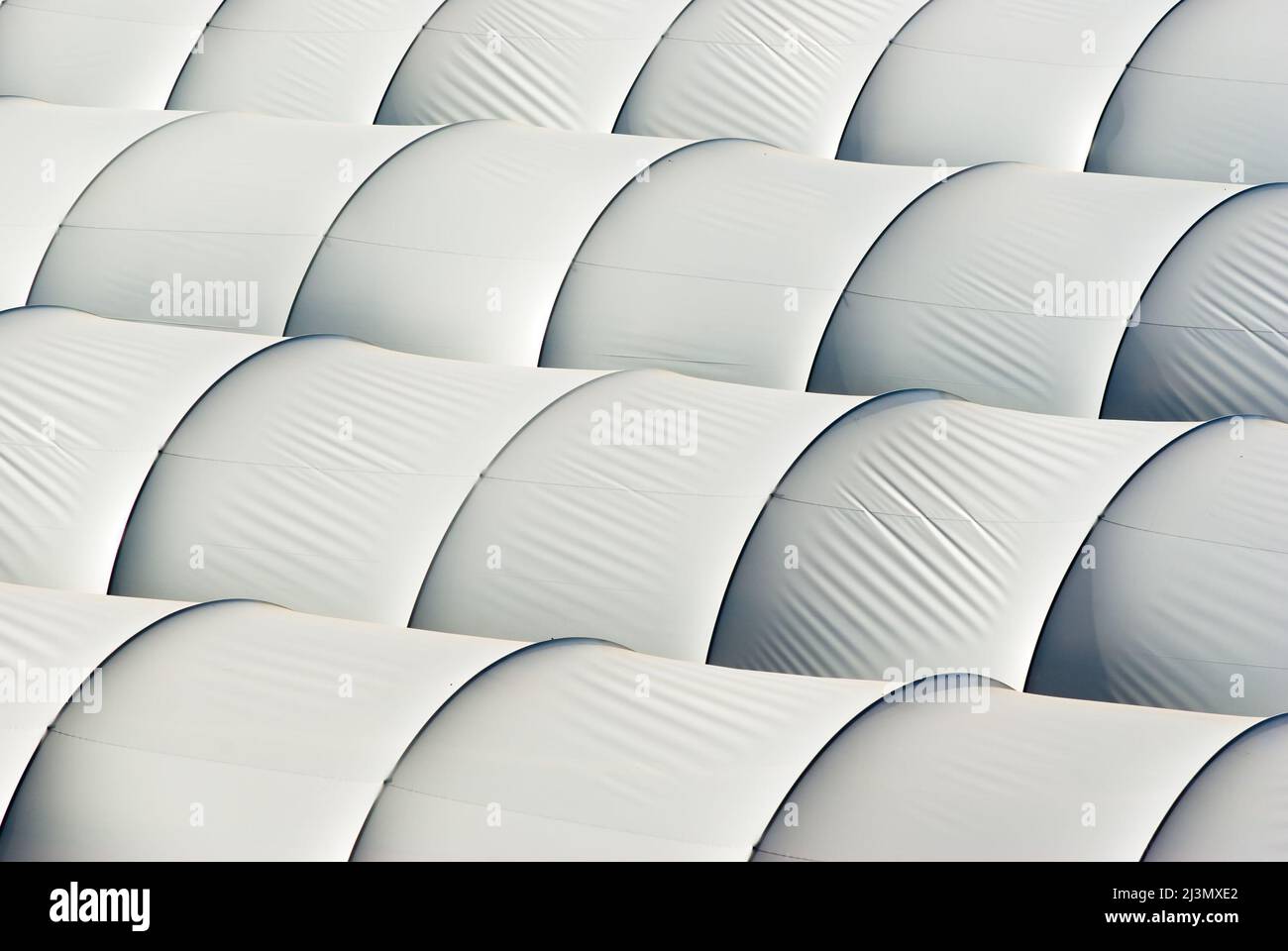 abstract composition for lines and curves Stock Photo - Alamy