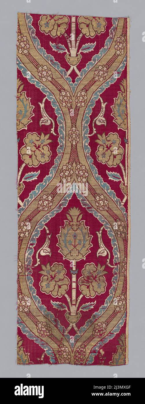 Ottoman dynasty 1299 hi-res stock photography and images - Alamy