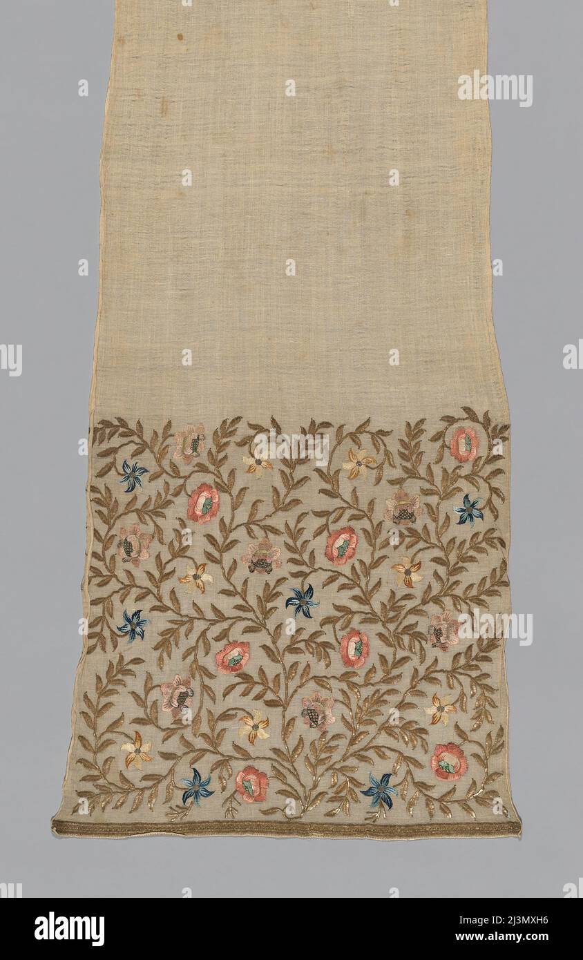 Metallic sash hi-res stock photography and images - Alamy