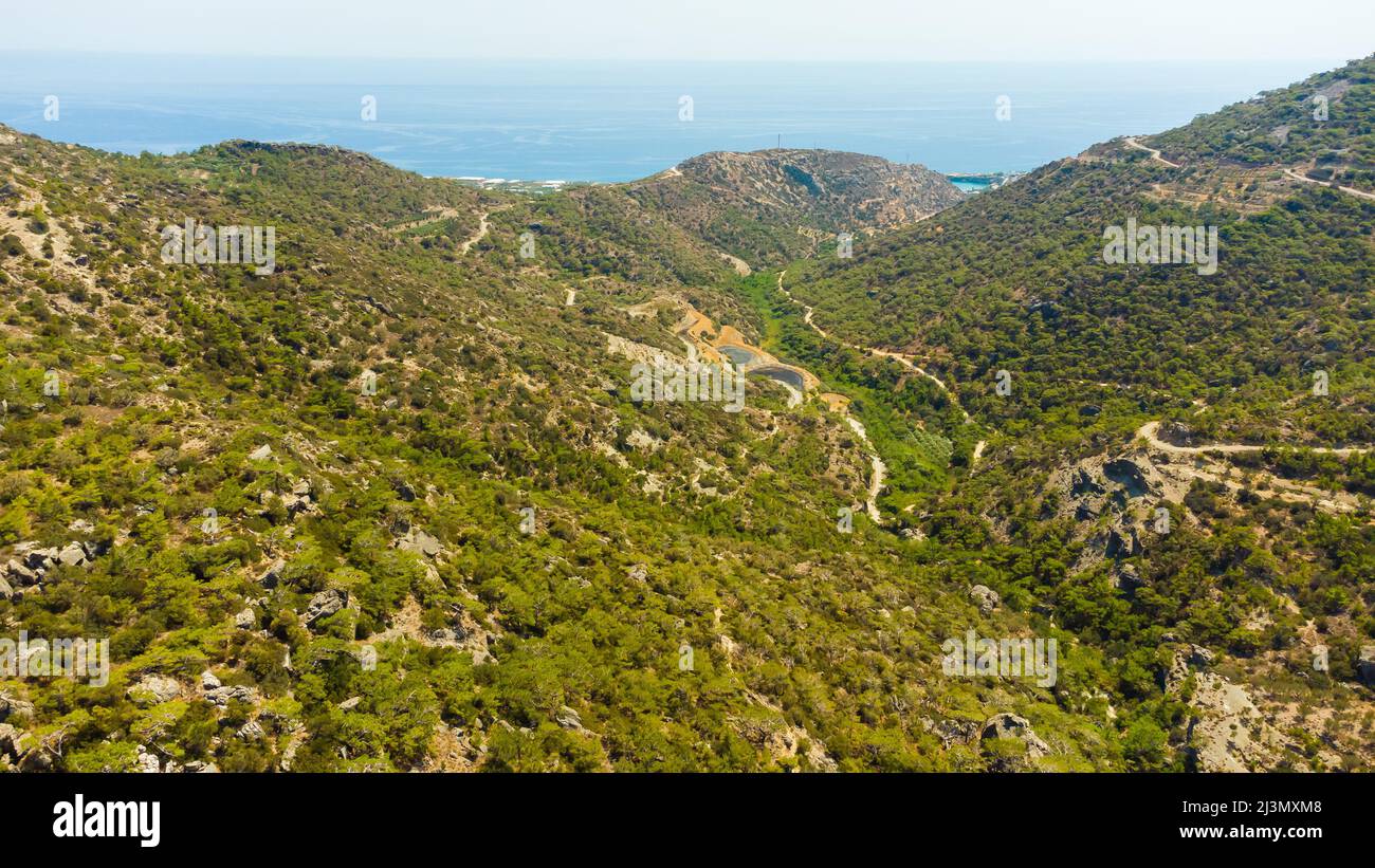 White mount lefka ori hi-res stock photography and images - Alamy