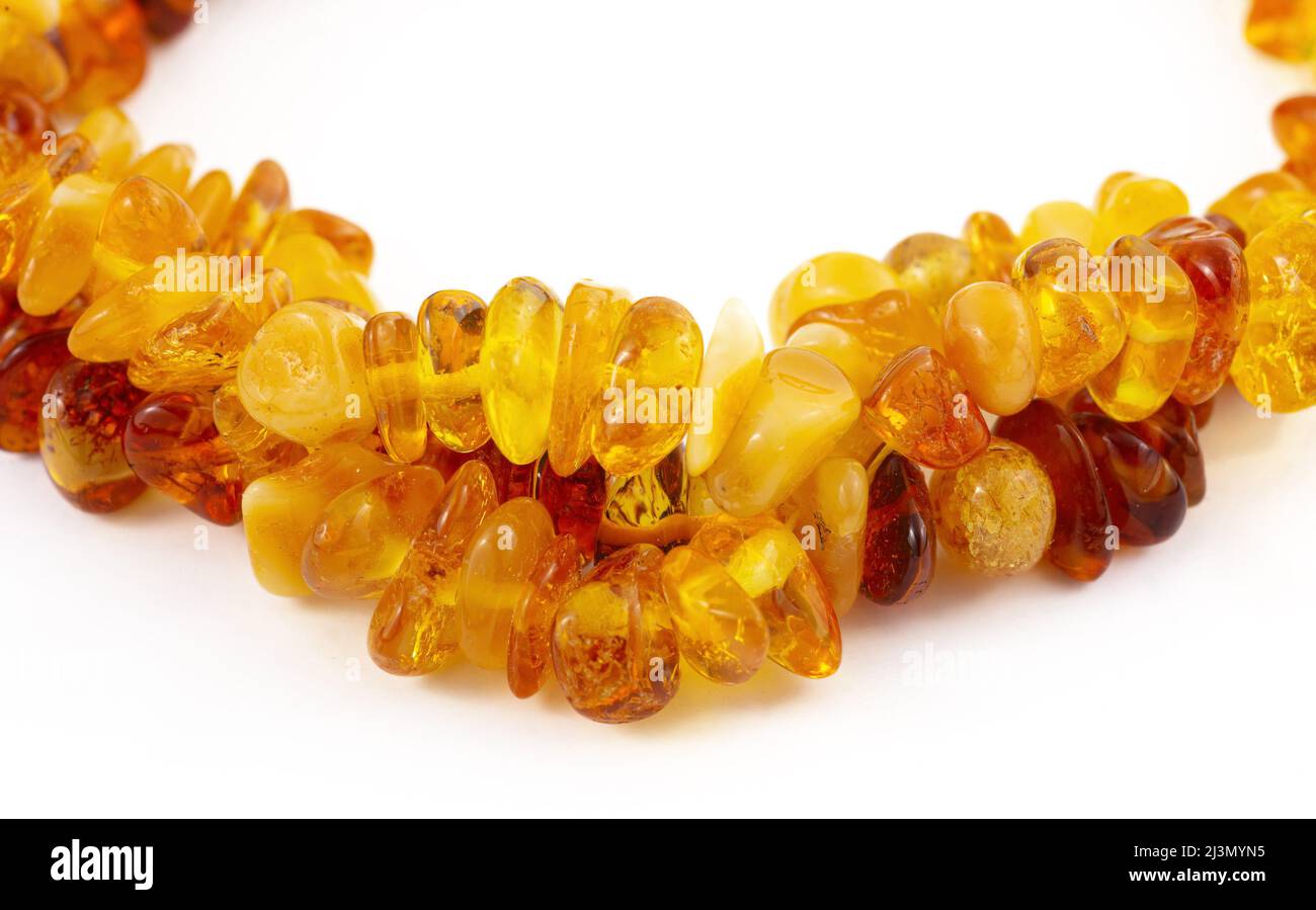 Amber ball hi-res stock photography and images - Alamy