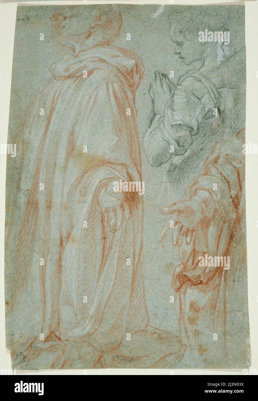 Guzzolini silvestro hi-res stock photography and images - Alamy