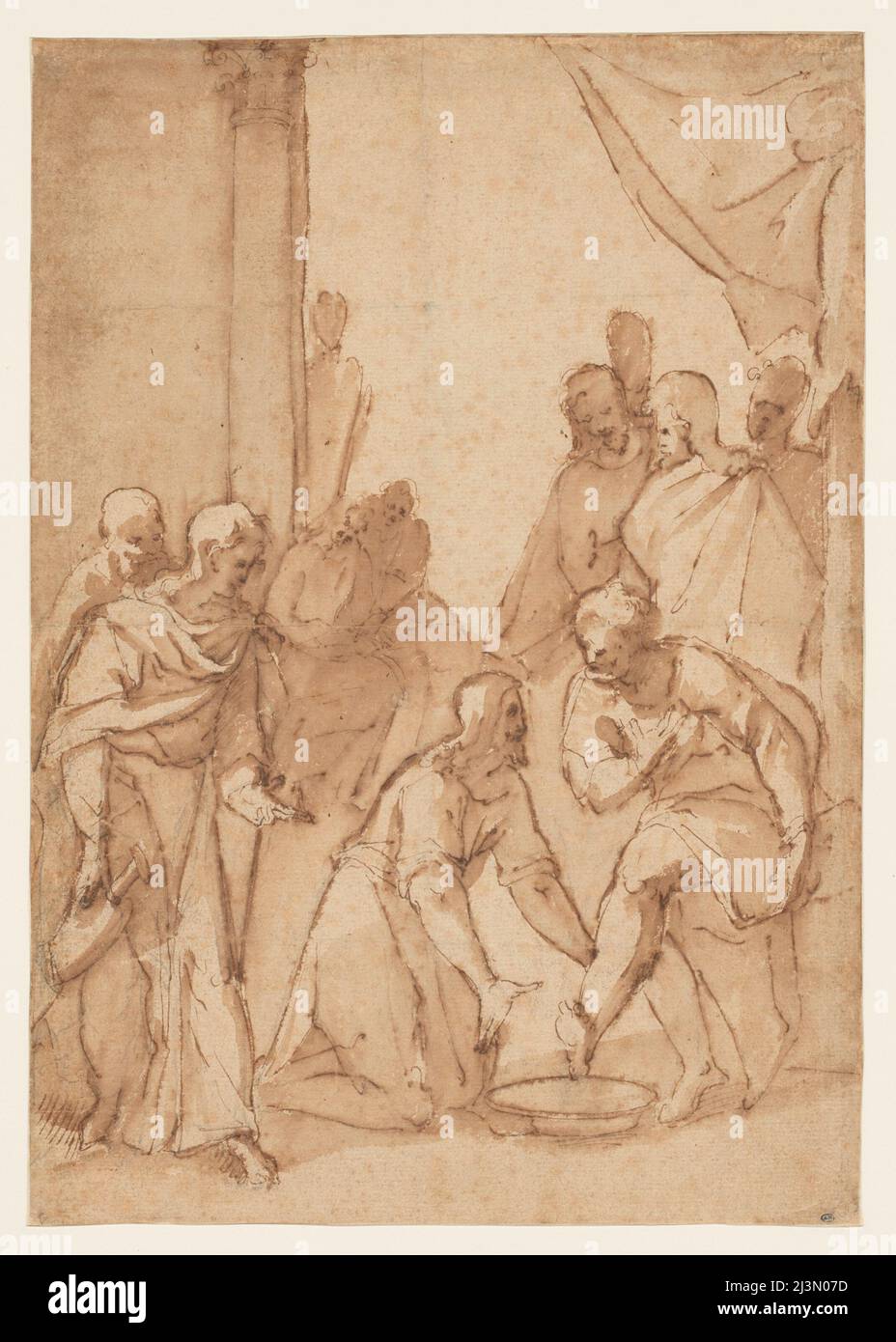 84 feet hi-res stock photography and images - Alamy