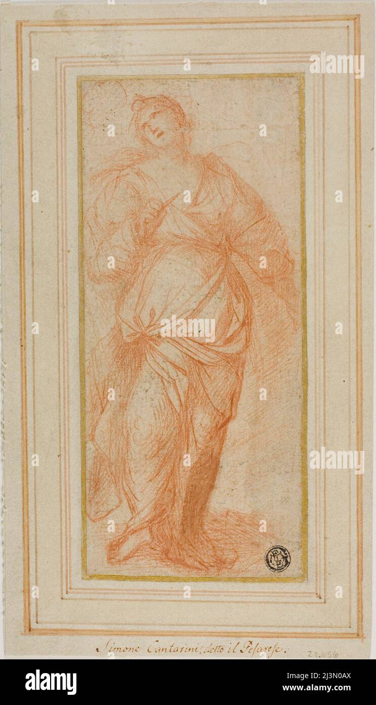 Lucretia mythology hi-res stock photography and images - Alamy