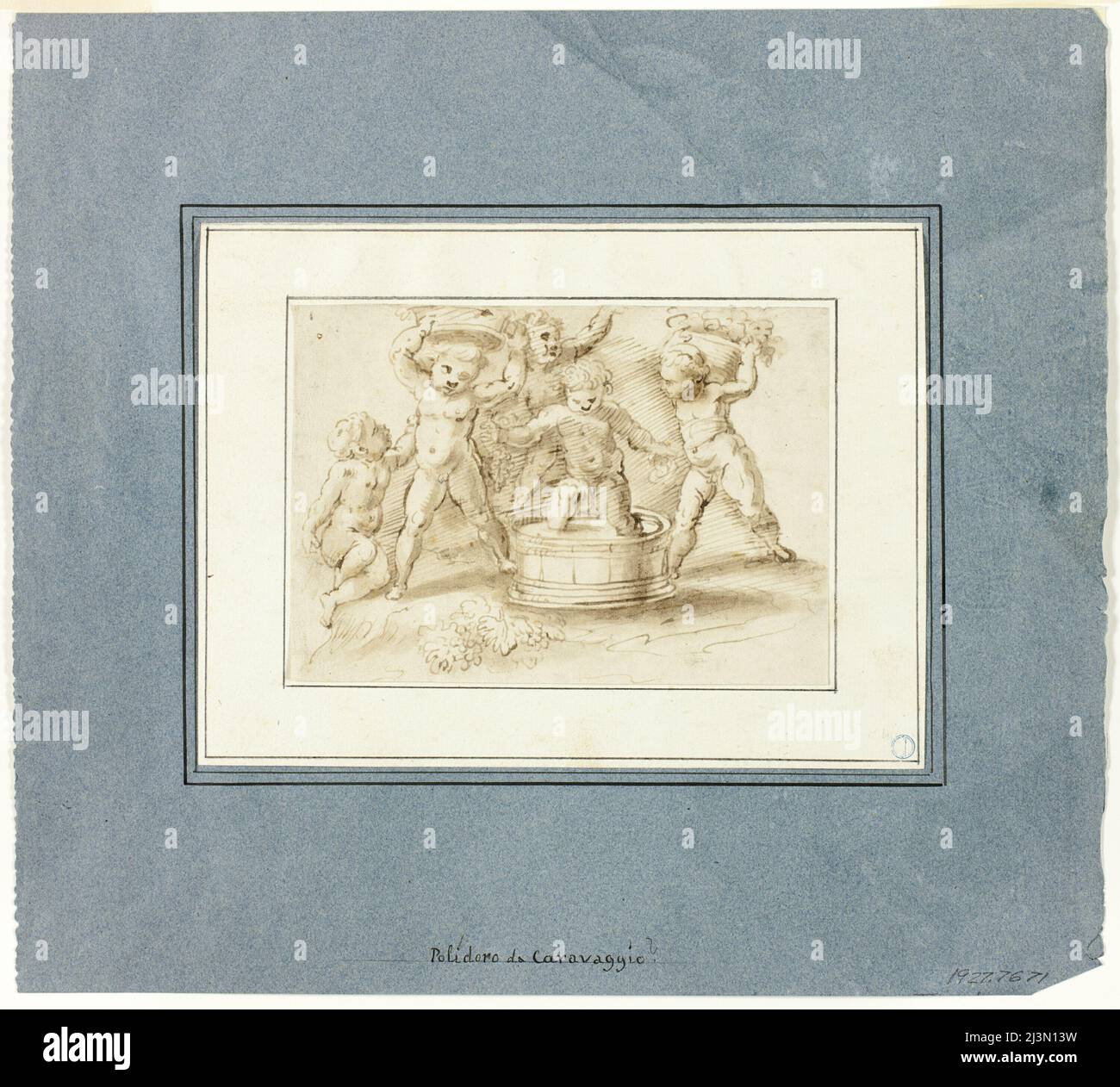 Making country liquor hi-res stock photography and images - Alamy