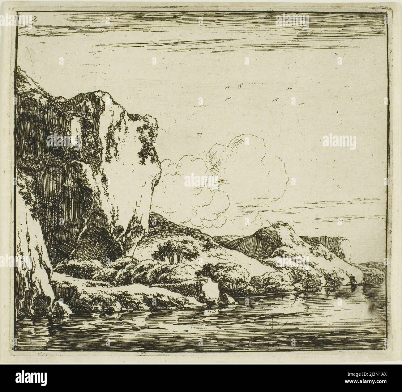 Naijwincx hi-res stock photography and images - Alamy