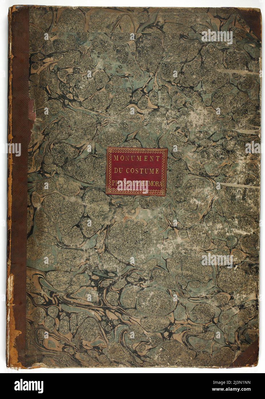 The prints have been cut from the text Cut Out Stock Images & Pictures ...