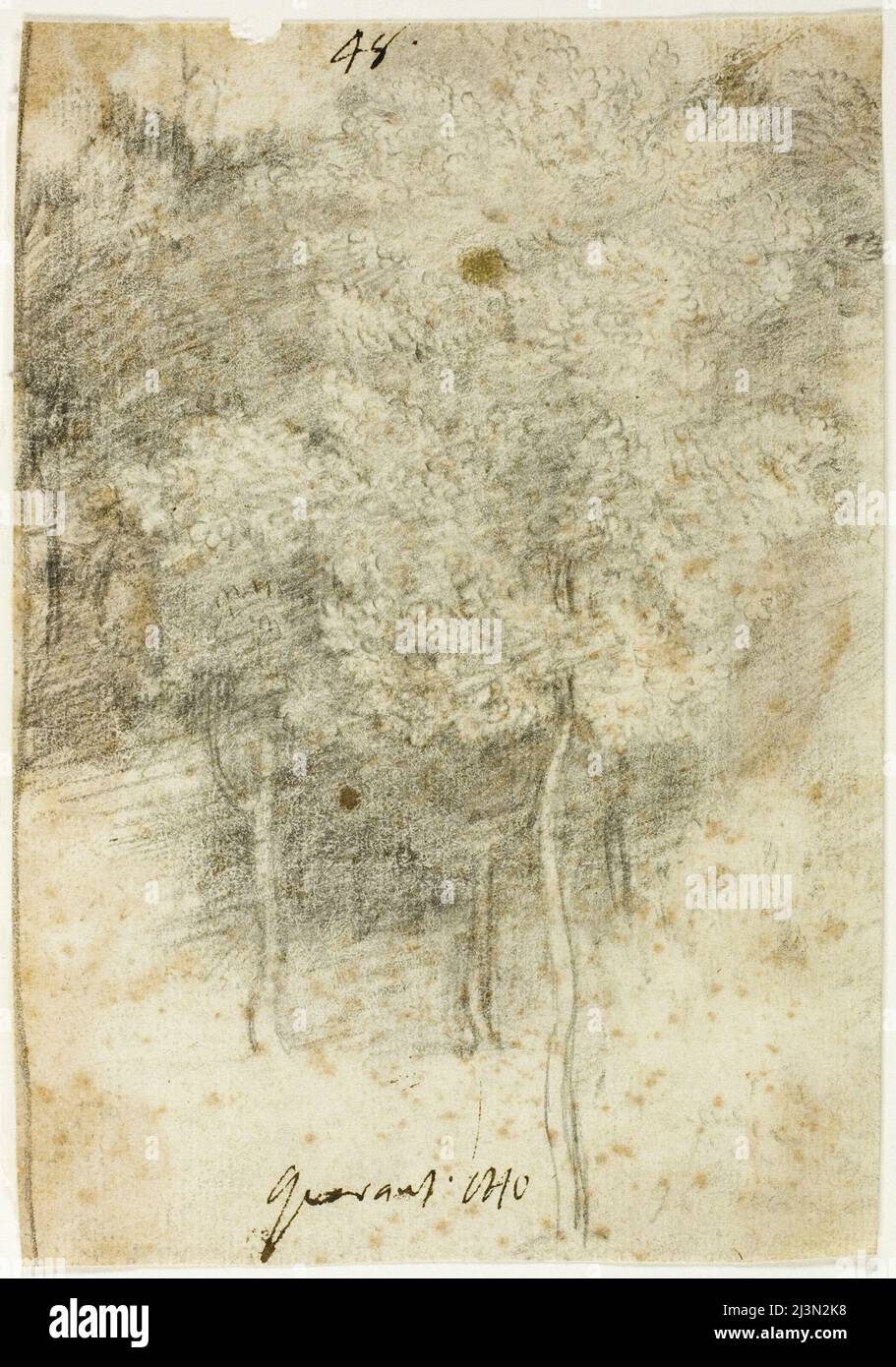 1600 12 hi-res stock photography and images - Alamy