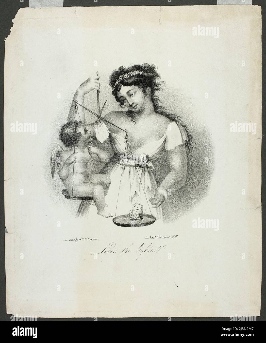 Lightest hi-res stock photography and images - Alamy