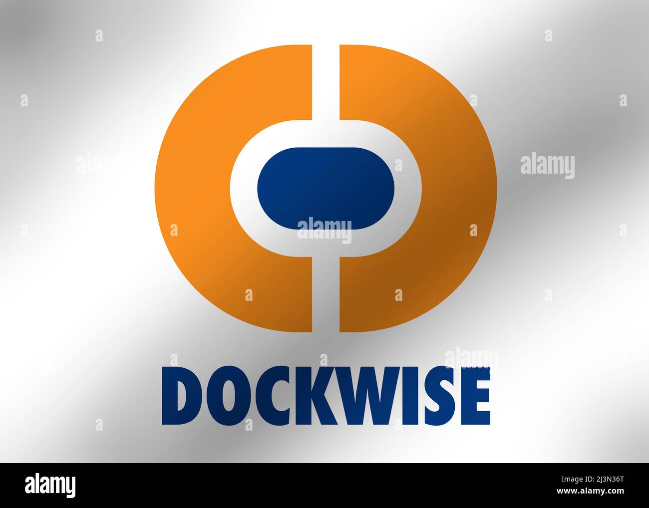 Dockwise hi-res stock photography and images - Alamy