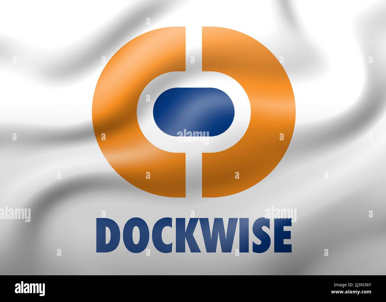 Dockwise hi-res stock photography and images - Alamy
