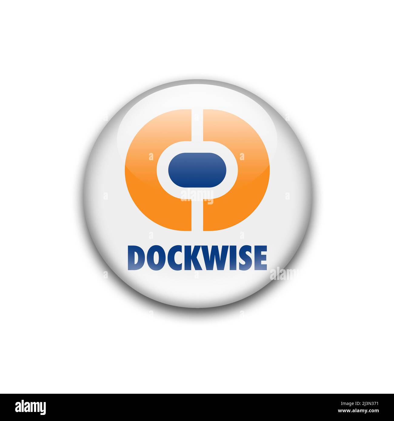 Dockwise hi-res stock photography and images - Alamy