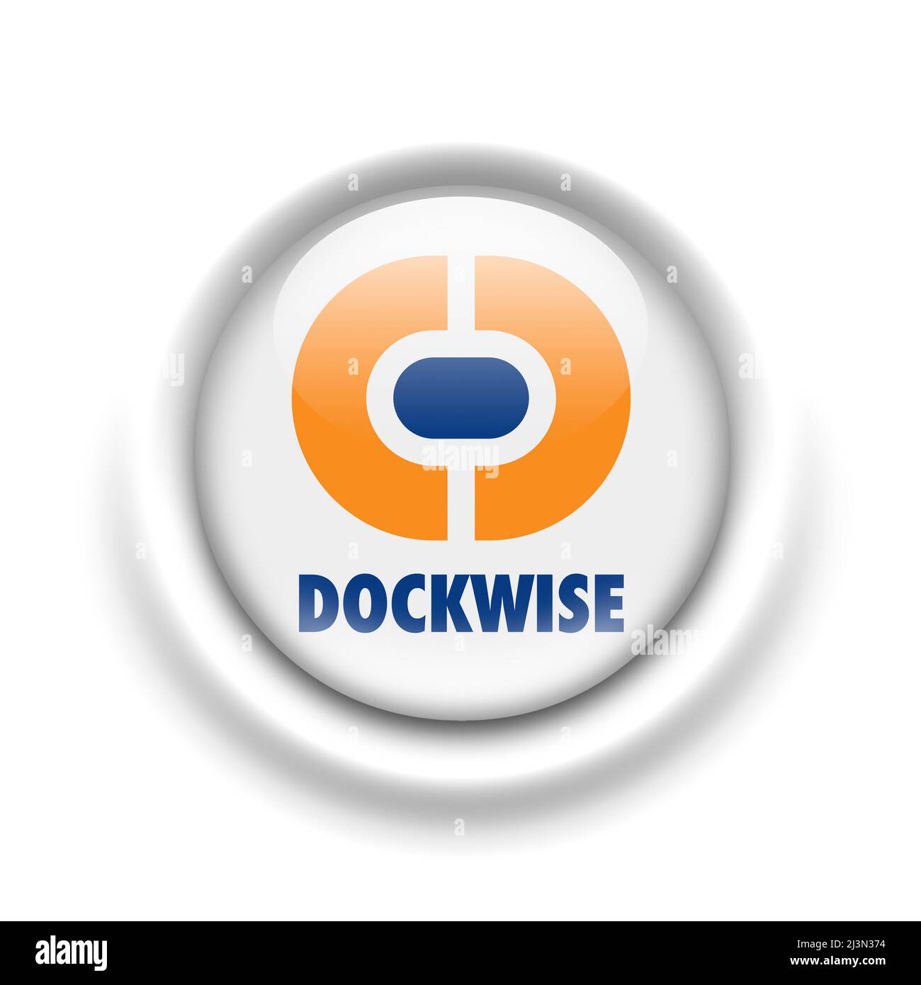Dockwise hi-res stock photography and images - Alamy