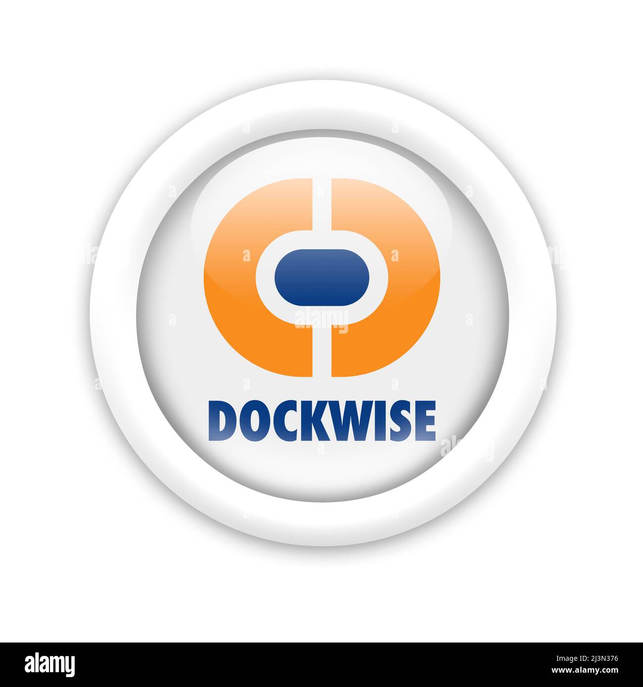 Dockwise hi-res stock photography and images - Alamy